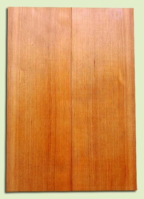 Western Redcedar, Acoustic Guitar Soundboard, Classical Size, Fine ...