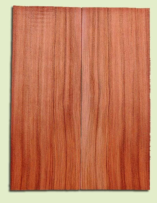 Mandolin Wood For Sale - Oregon Wild Wood - Mandolin Tonewood