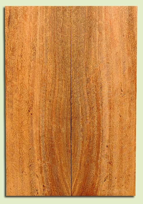 Mango, Solid Body Guitar or Bass Fat Drop Top Set, Air Dried for ...