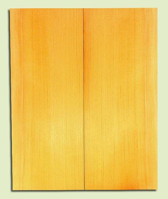 Archtop Soundboards - Acoustic Soundboards - Guitar Wood For Sale ...