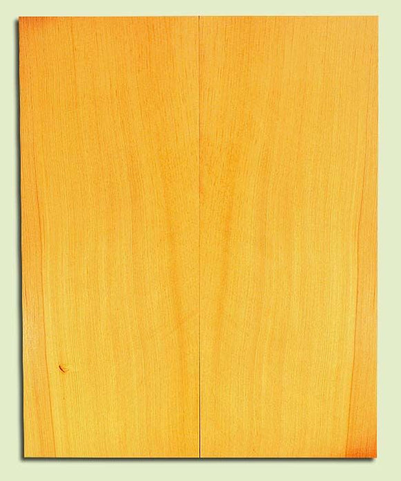 Archtop Soundboards - Acoustic Soundboards - Guitar Wood For Sale ...