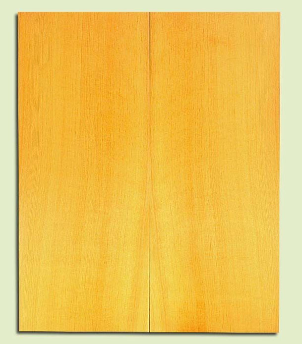Archtop Soundboards - Acoustic Soundboards - Guitar Wood For Sale ...