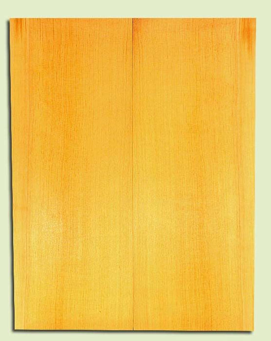 Archtop Soundboards - Acoustic Soundboards - Guitar Wood For Sale ...