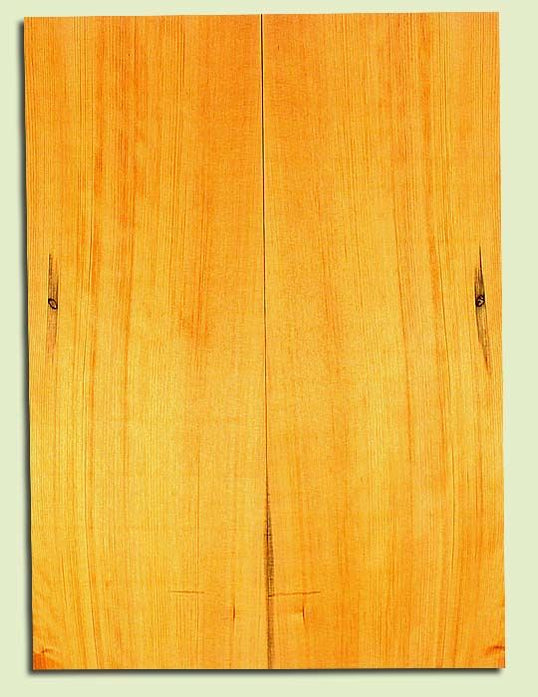 Archtop Mandolin Soundboards - Mandolin Soundboards - Mandolin ...