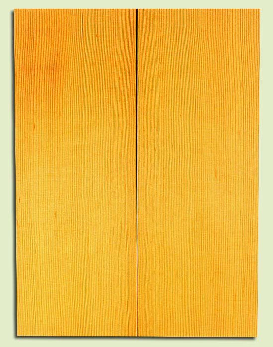 Archtop Mandolin Soundboards - Mandolin Soundboards - Mandolin ...