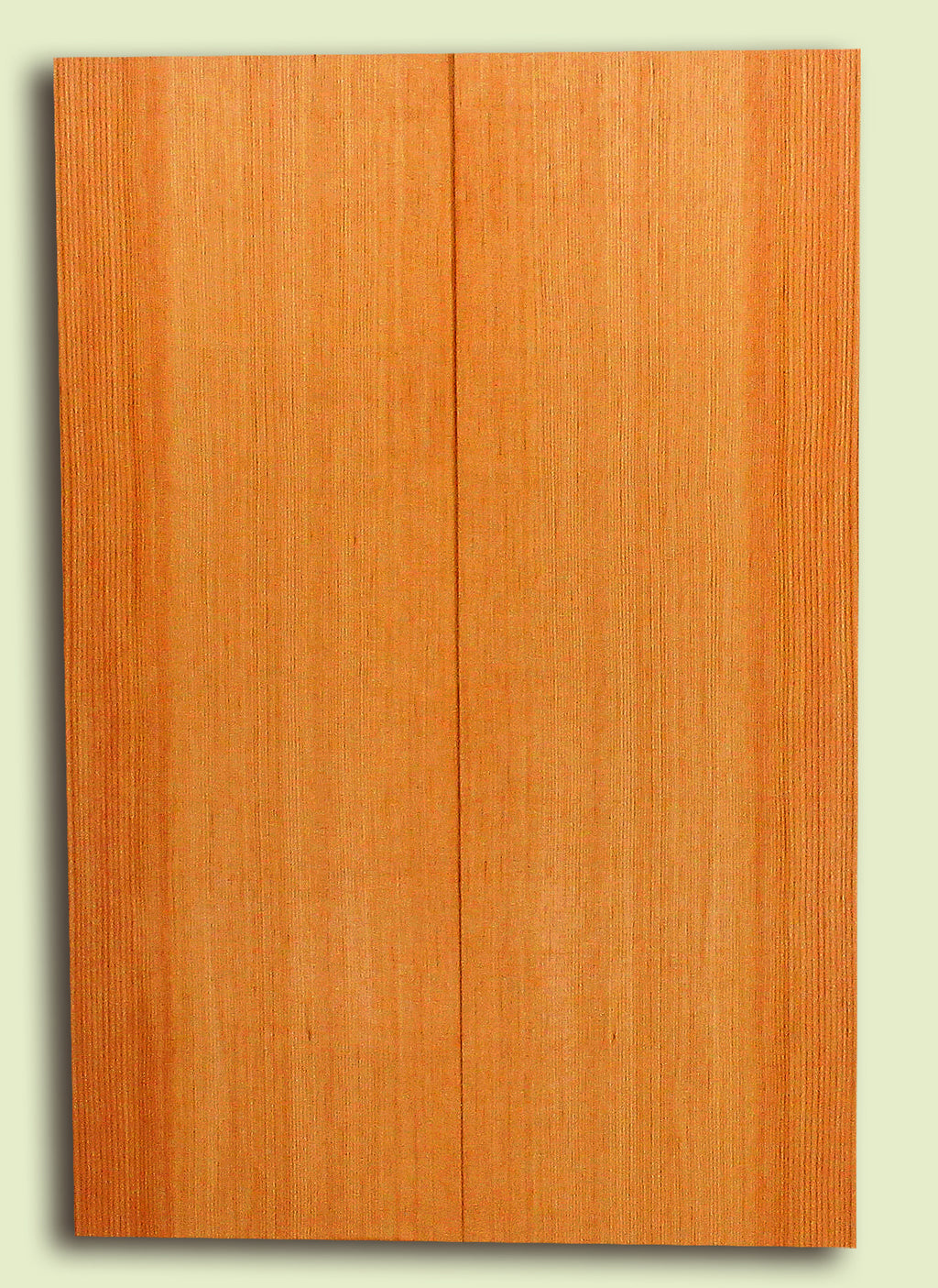 Douglas Fir Flat Top Soundboards - Flat Top Soundboards - Acoustic ...