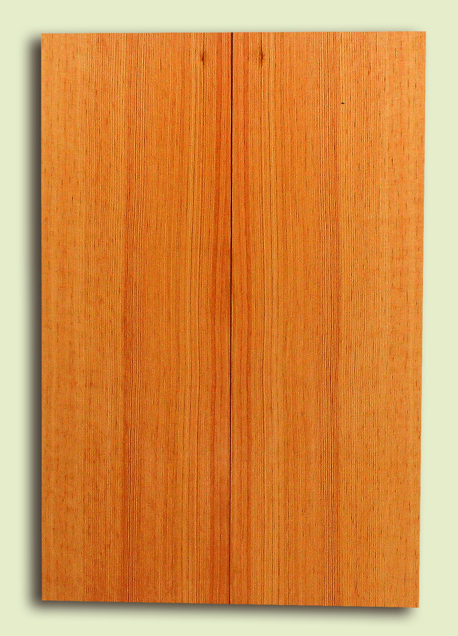 Douglas Fir Flat Top Soundboards - Flat Top Soundboards - Acoustic ...